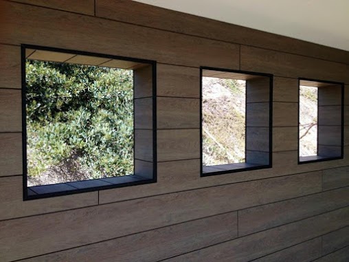 Superior Siding Inc.